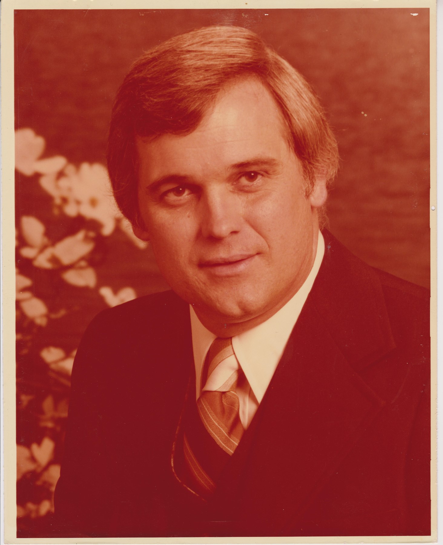 James Fornaris Obituary - Metairie, LA