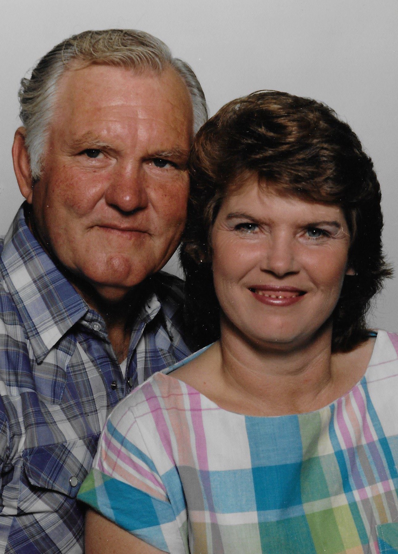 Brenda Nash's Instagram, Twitter & Facebook on IDCrawl