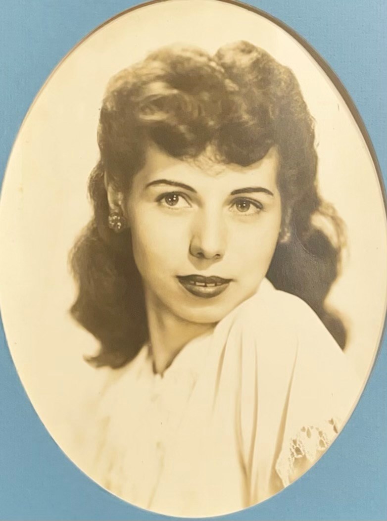 Concetta Thomas Obituary - Largo, FL