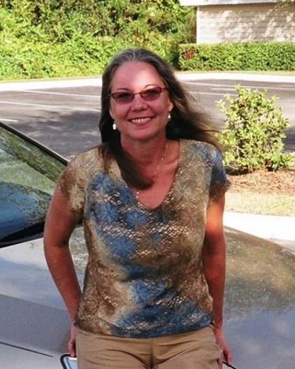 Kathy Lavin Obituary - Naples, FL