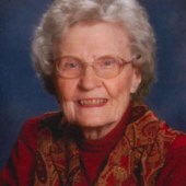 Doris Rohlfs Obituary - San Antonio, TX
