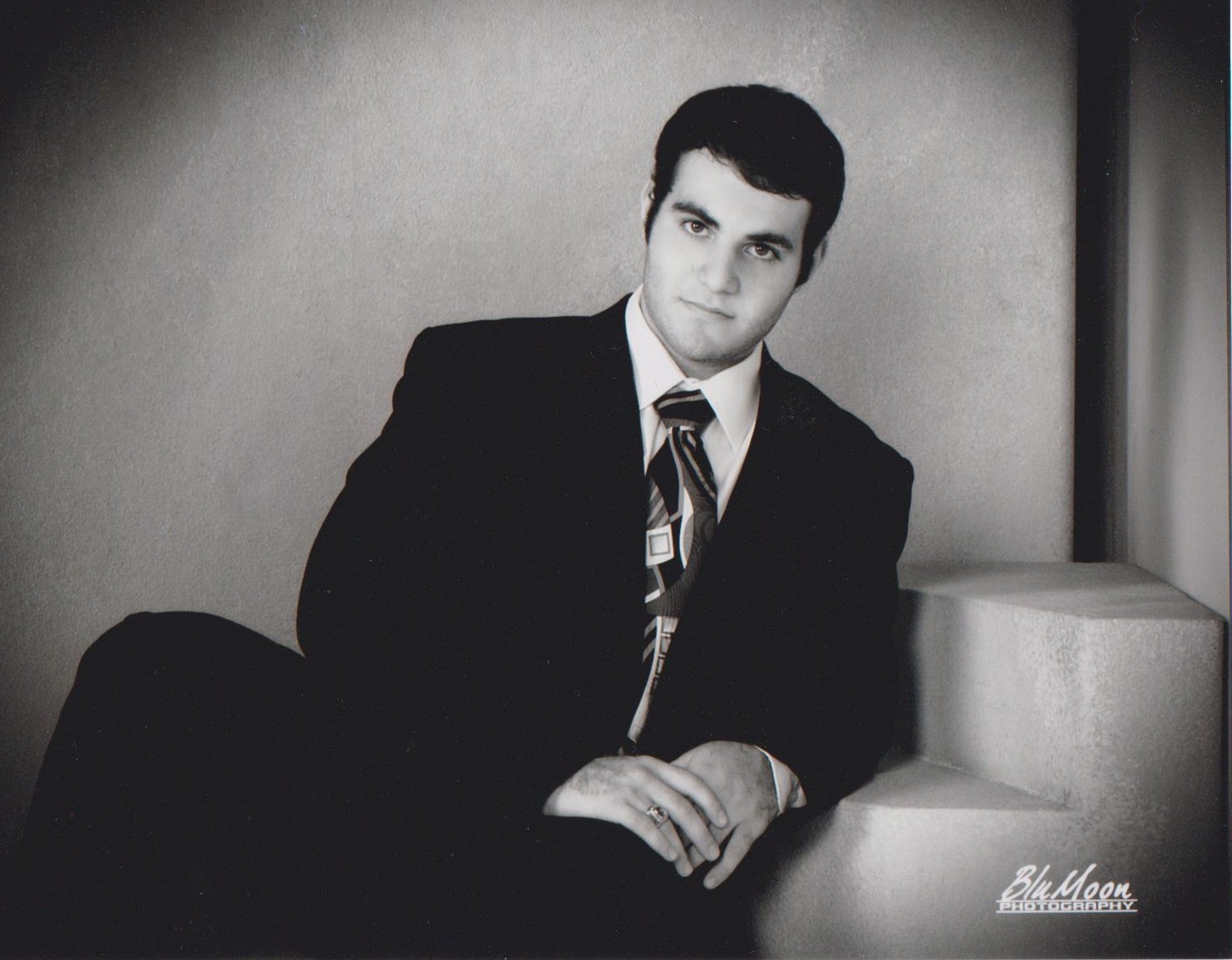 Jacob Christman Obituary - The Woodlands, TX