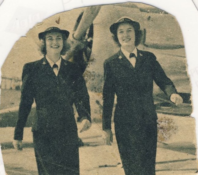 Violet Thompson Obituary - Louisville, KY