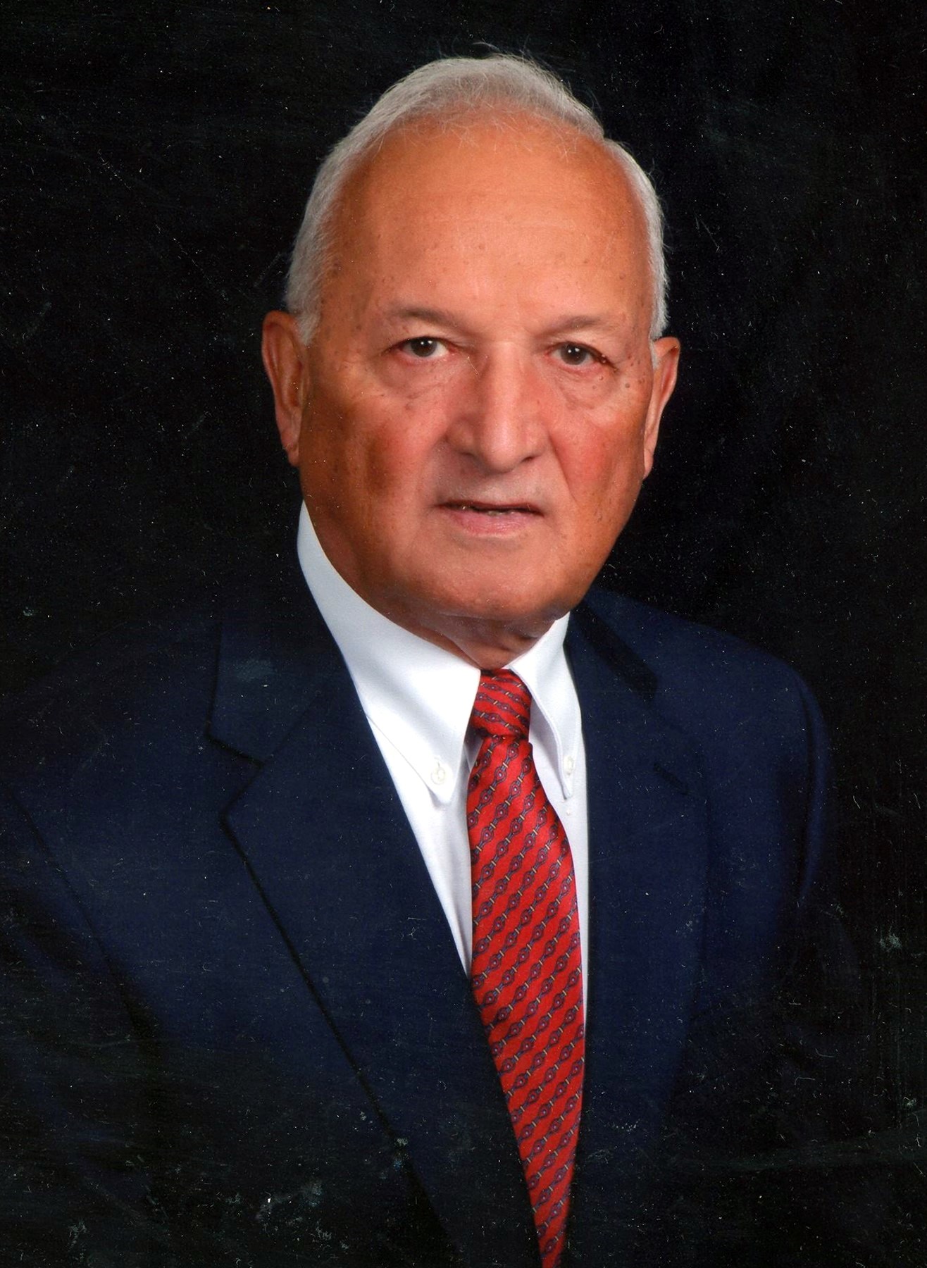 Michael Kittl Obituary - Rochester, MI