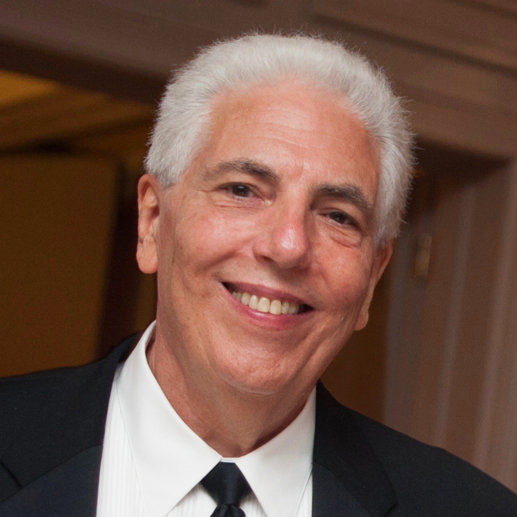 Stephen Schwartz Obituary - Livingston, NJ