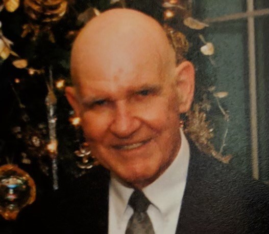 Marvin Daniel Obituary - Montgomery, AL