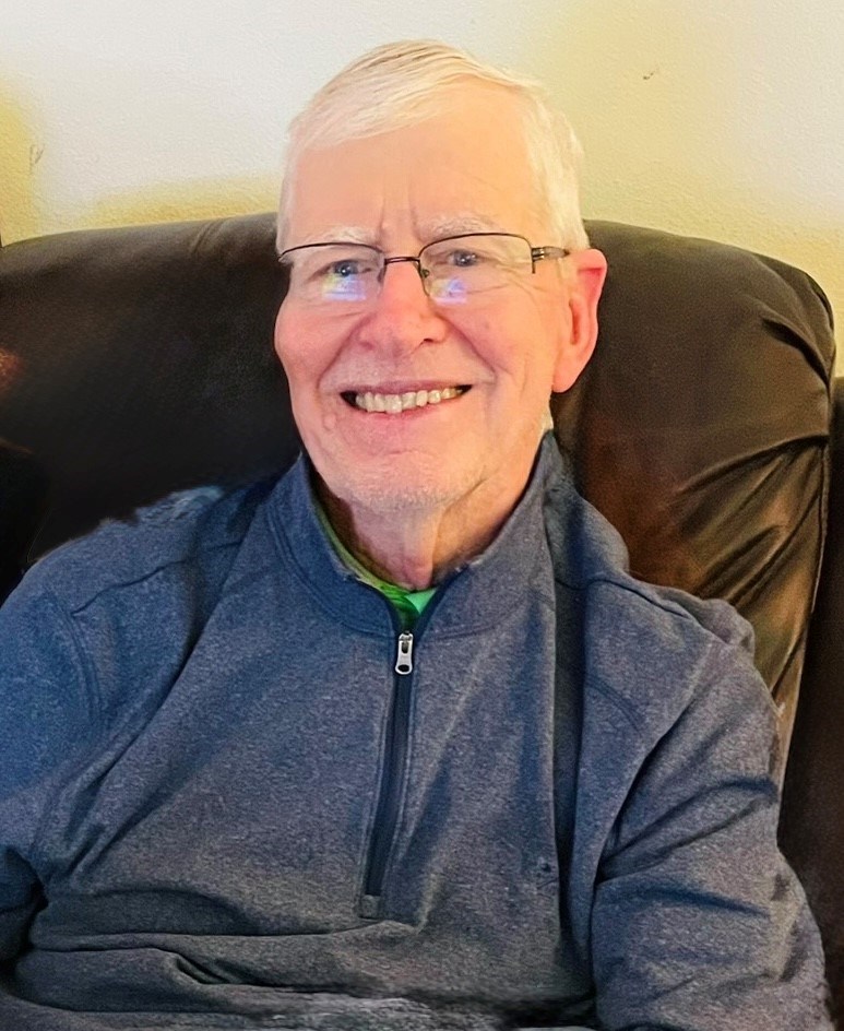 Randolph Pirkle Obituary - Altamonte Springs, FL