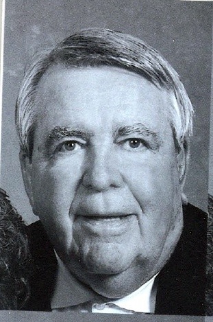 Roger Lowery Obituary - Homewood, AL