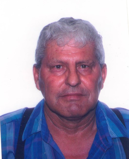 John Durocher Obituary - Cornwall, ON