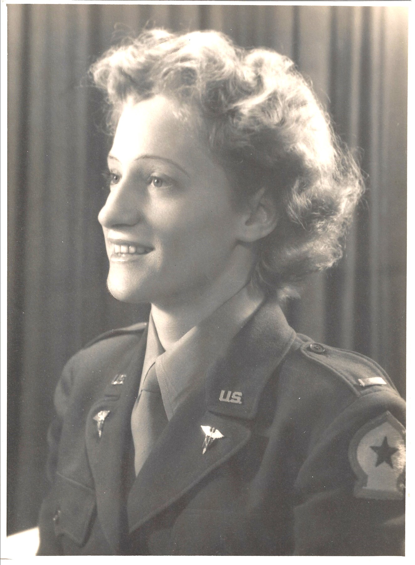 Angela Lamy Obituary - Catonsville, MD