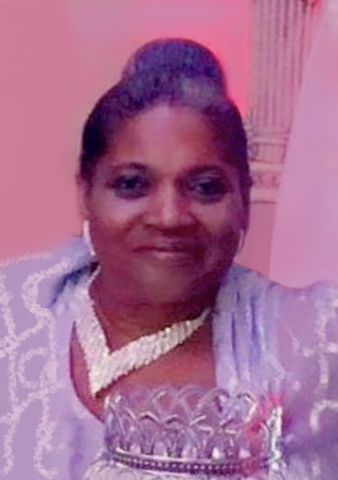 Jo Ann Fields Obituary - Pearland, TX