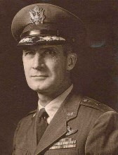 Major General Coira Obituary - San Antonio, TX