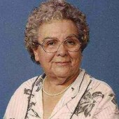 Ann Robles Obituary - San Antonio, TX