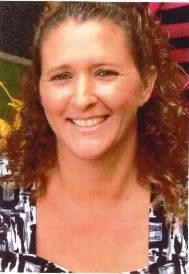 Kimberly Michelle Tweed Obituary - Greeneville, TN