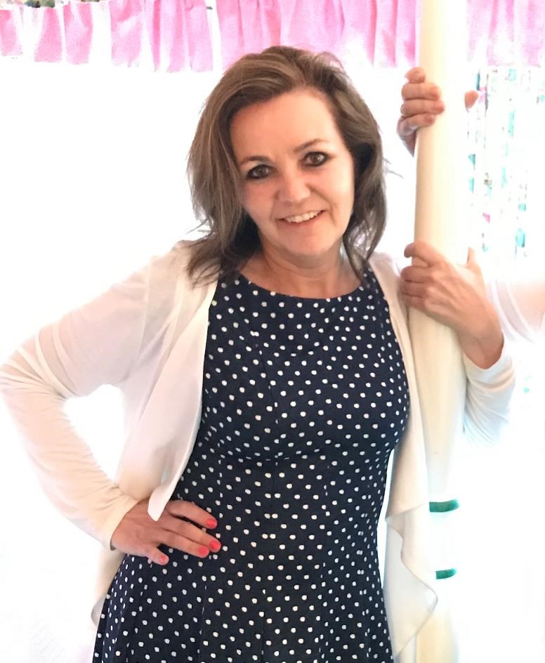 Anne Gould Obituary - Muskegon, MI