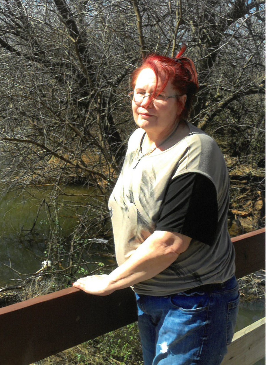 Leanne Krueger Obituario - St. Paul, MN
