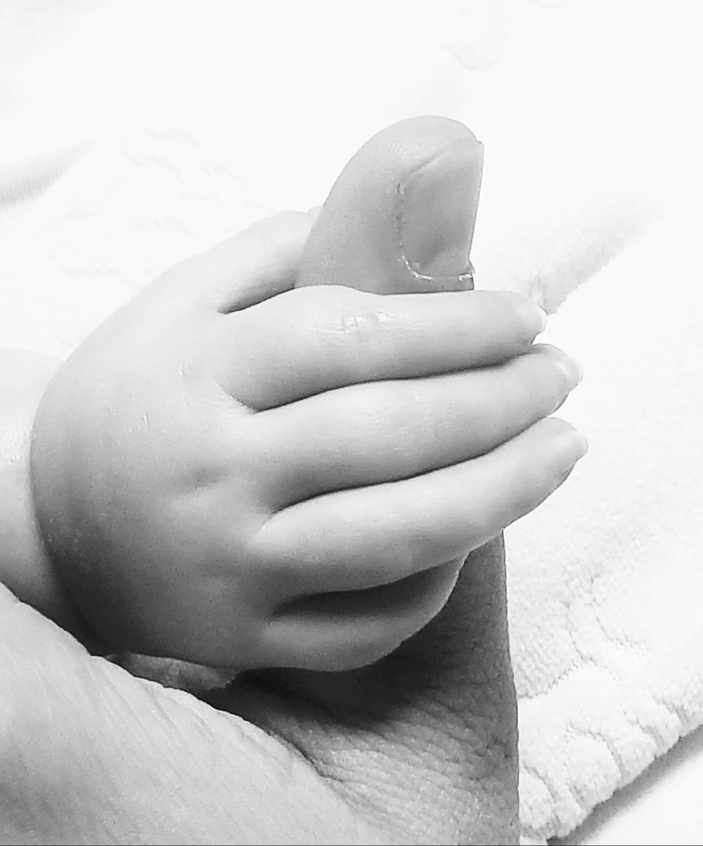 Noah Williams Obituary - Rome, GA