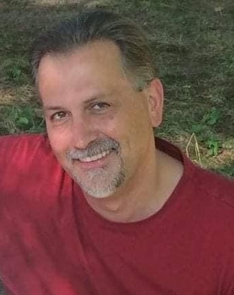 Mark Chaput Obituary - Ft. Collins, CO