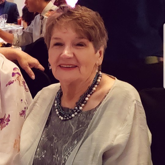 Sarah "Sadie" Cavanagh Obituary - Thornhill, ON