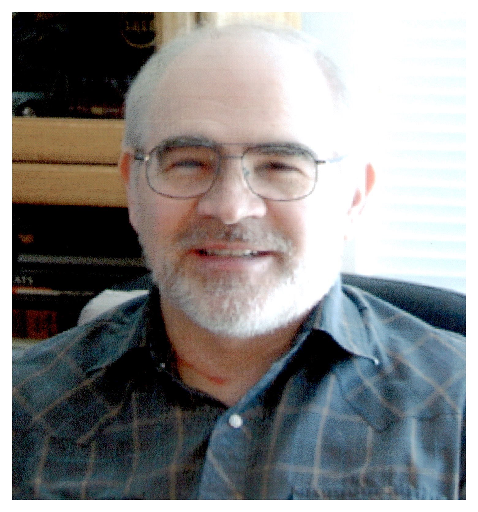 Dale Allen Grace Obituary - Grove City, OH