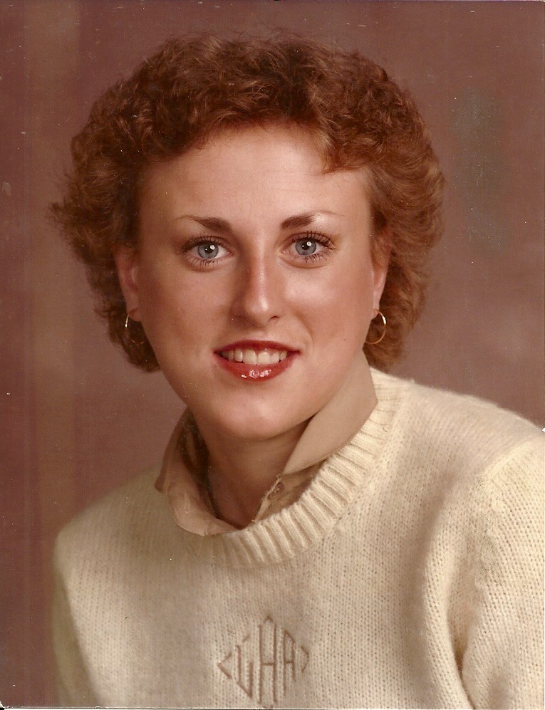 Lisa Brey's Instagram, Twitter & Facebook on IDCrawl