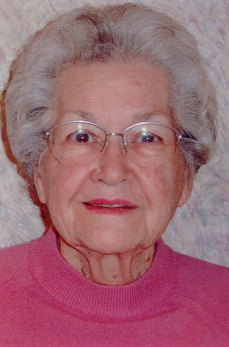 Willie Griffin avis de décès - Charlotte, NC