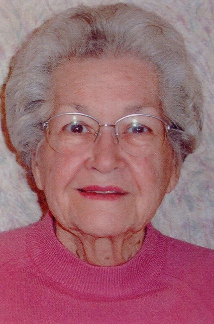 Willie Griffin avis de décès - Charlotte, NC