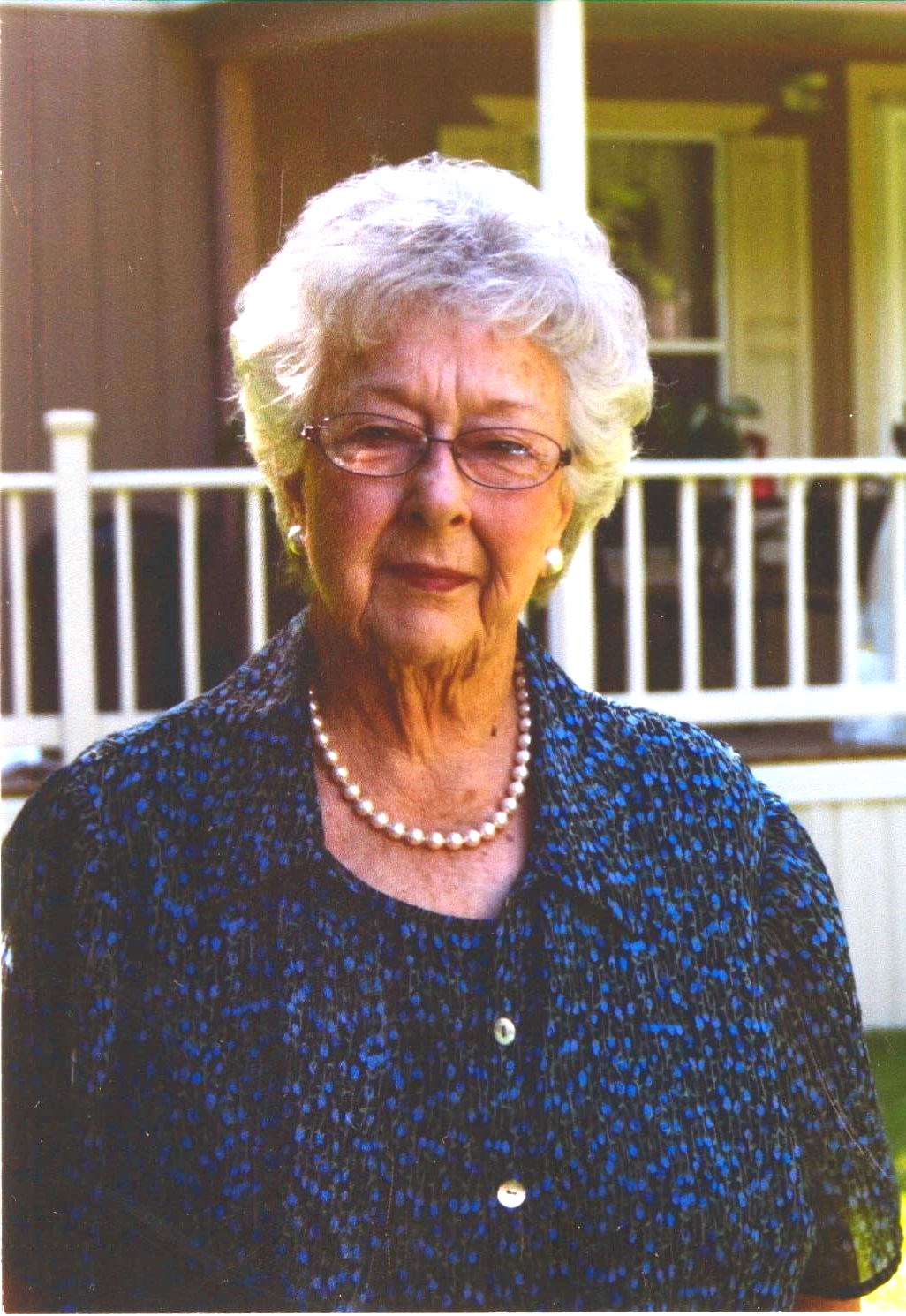 Hazel Clemmons Obituary - Baytown, TX