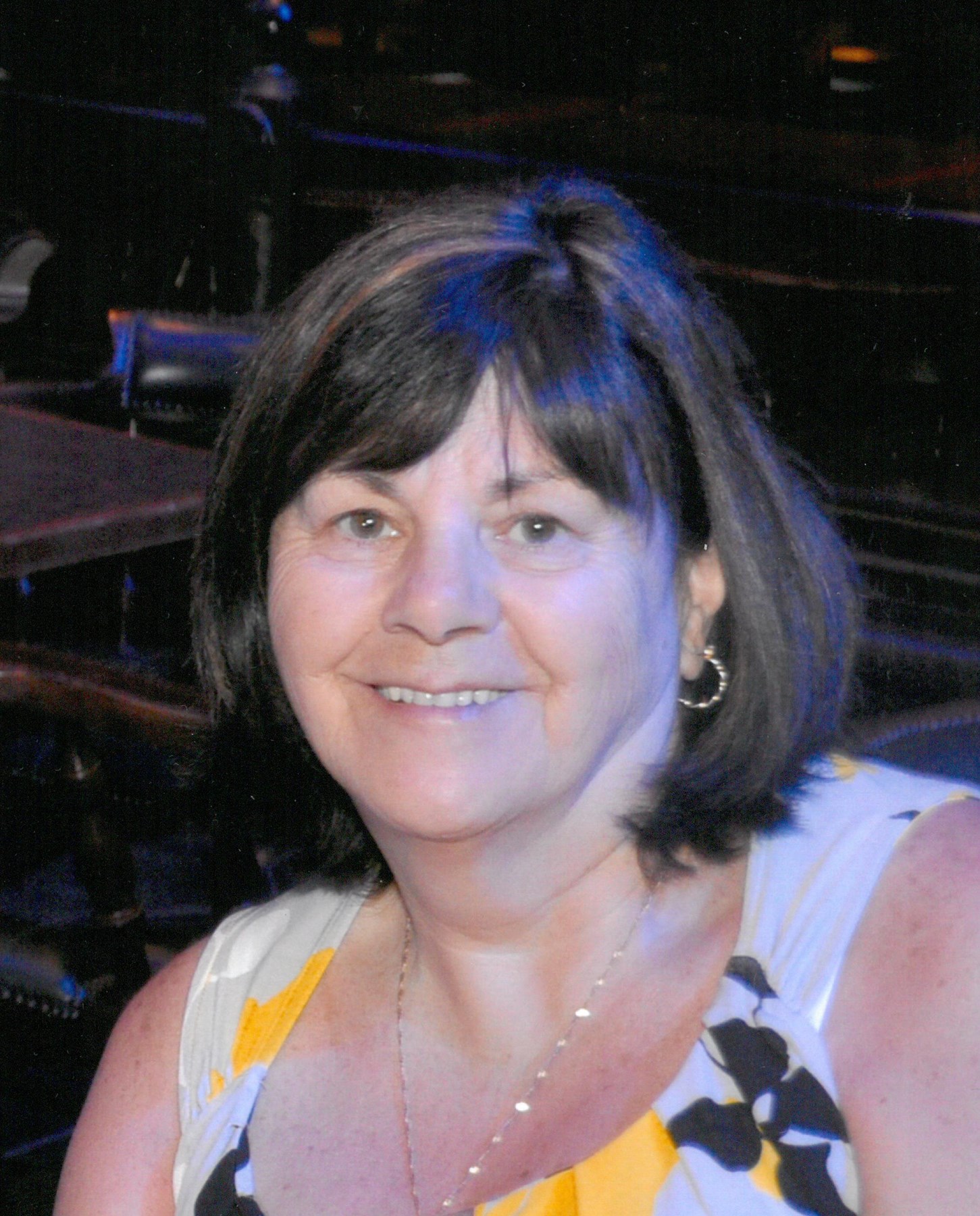 Donna Brewer's Instagram, Twitter & Facebook on IDCrawl