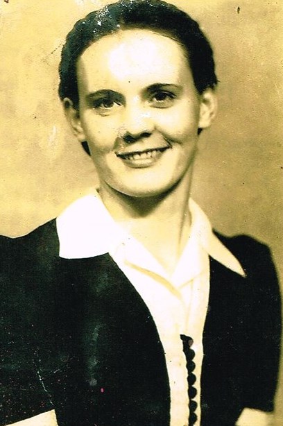 Edna Elledge Obituary - Charlotte, NC