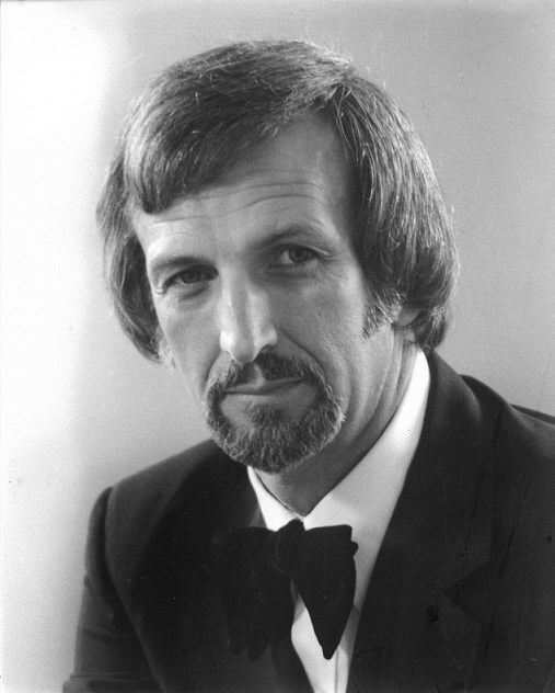 Robert D. Swisher Obituary - Clearwater, FL