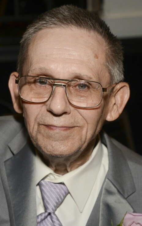 Frank Palkovic Obituary - Fairview Park, OH