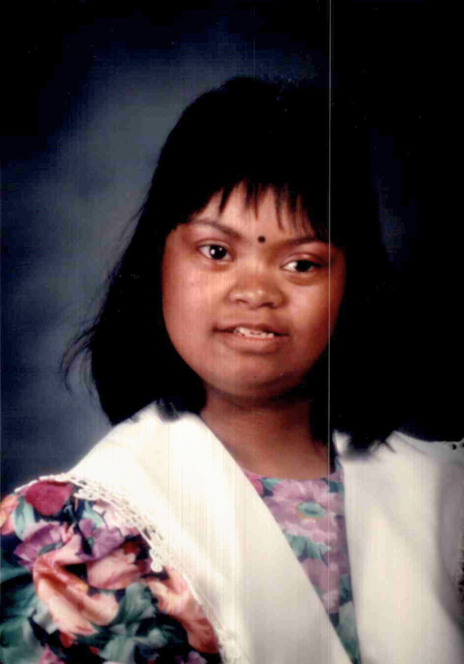 Pamela Persaud Obituary - Toronto, ON