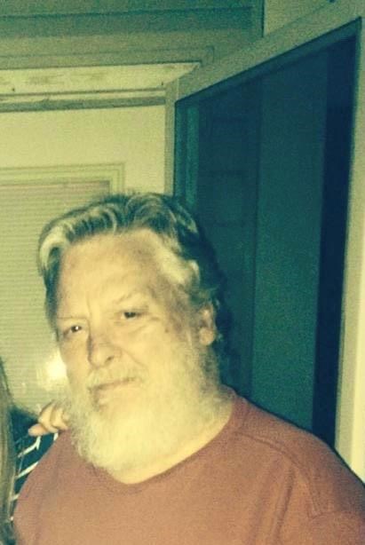 George Heitmann Jr. Obituary - Arnold, MO