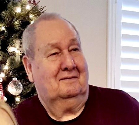 Perry Joseph Irelan Obituary - Newhall, CA