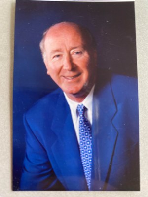 Charlotte, NC Obituaries Online | Find Charlotte Obituaries