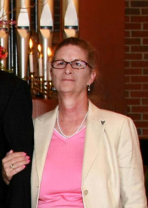 Kathleen Cooper Obituary - Macon, GA