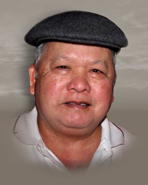 Lamberto P Bayot Obituary - Chula Vista, CA