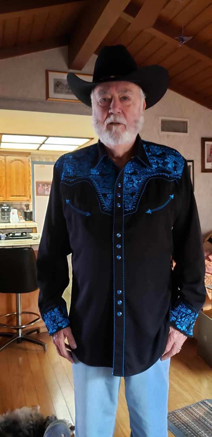 Norman Ray Whitehead Obituary - Whittier, CA