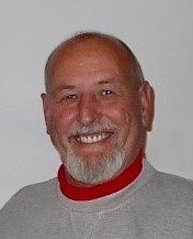 Michael Goldner Obituary - Terre Haute, IN