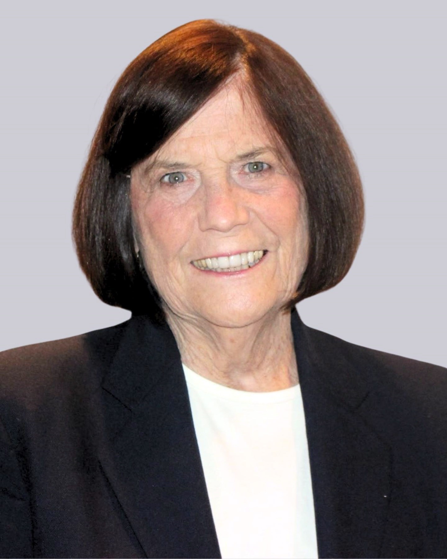 Ruth Cameron Obituary - North Vancouver, BC