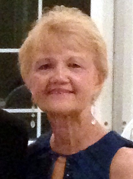 Jacqueline A. Neff Obituary - Livonia, MI