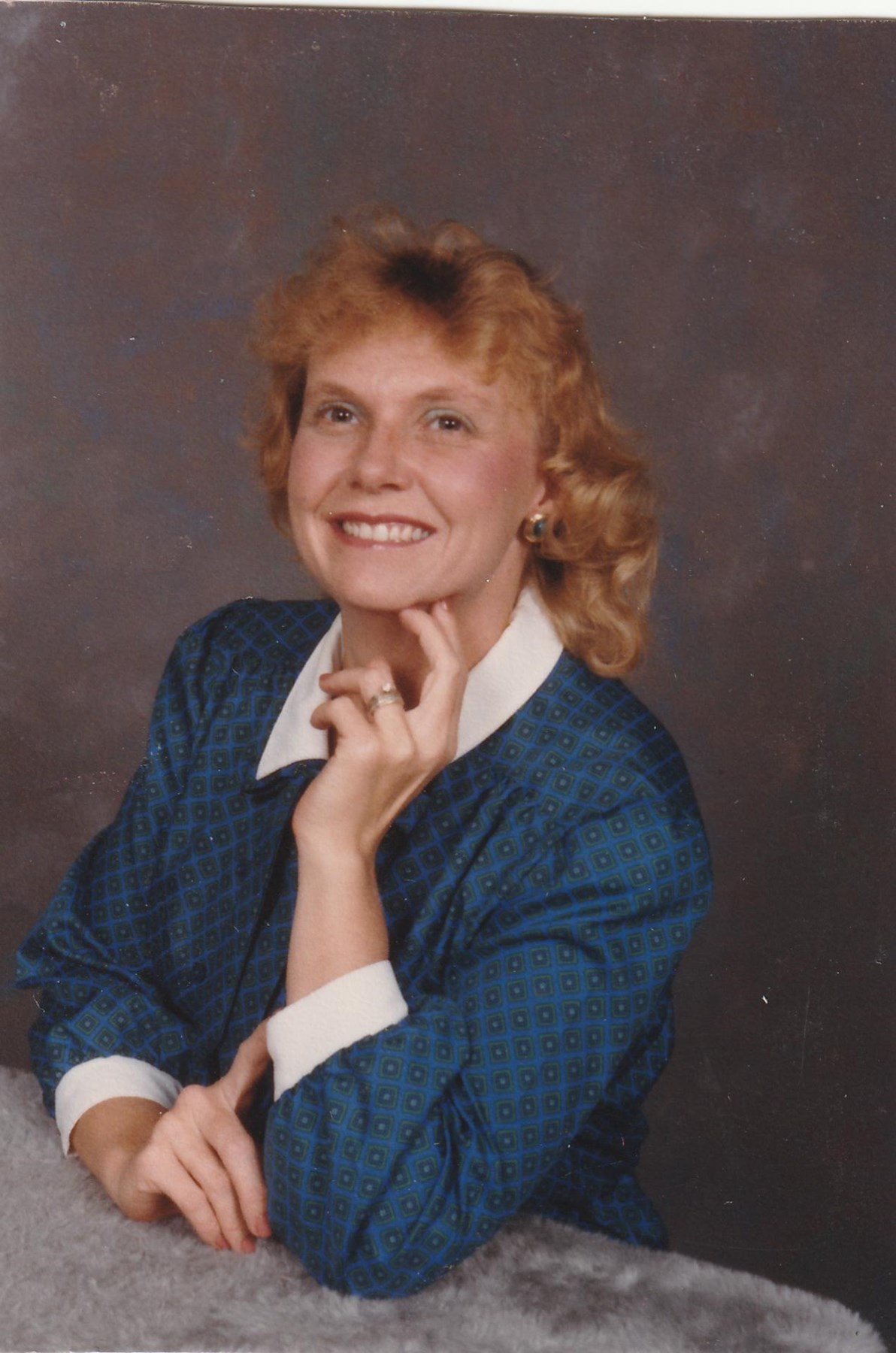 Lisa Prince Obituary - Brentwood, TN