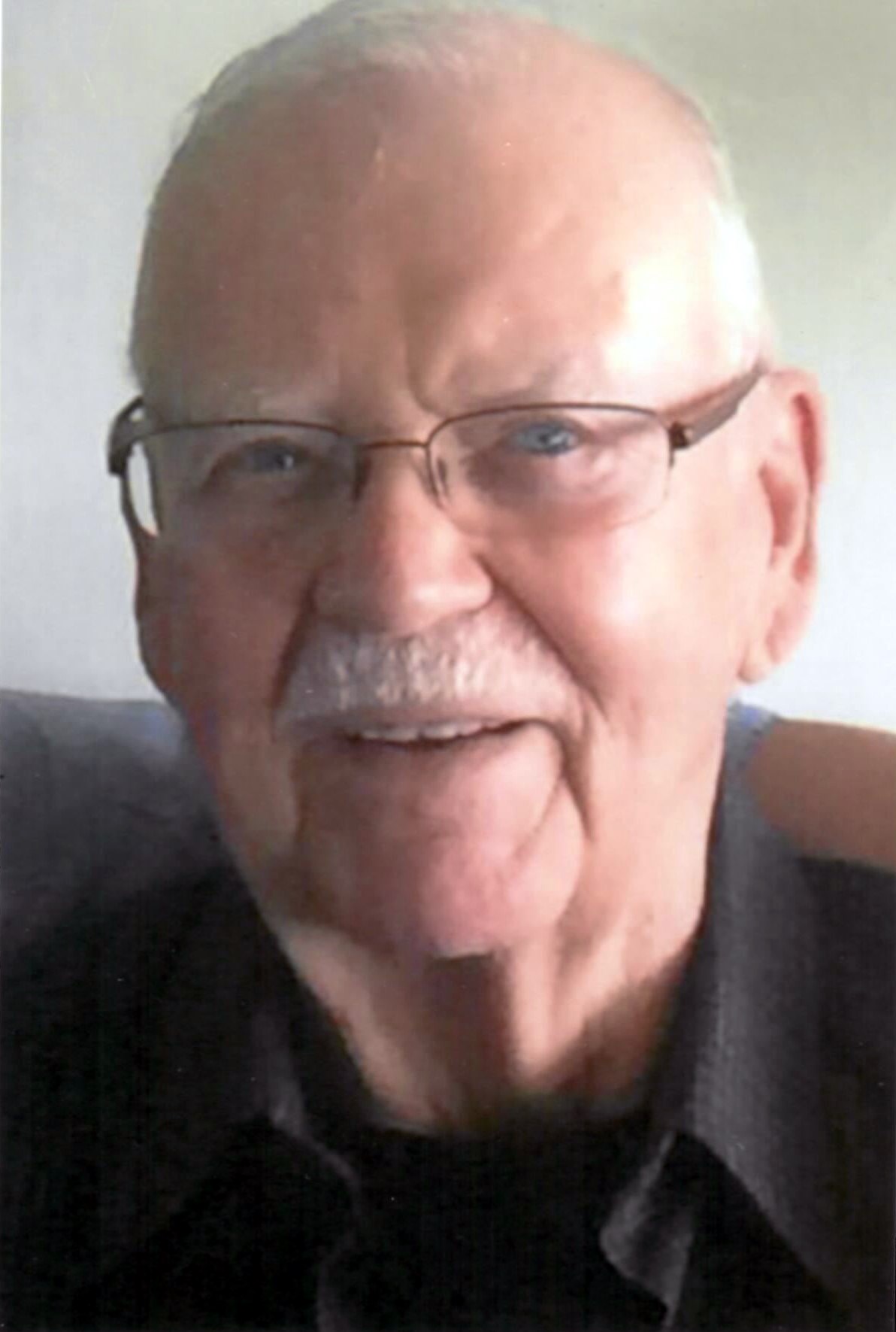 David James Cowie Obituary - Courtice, ON