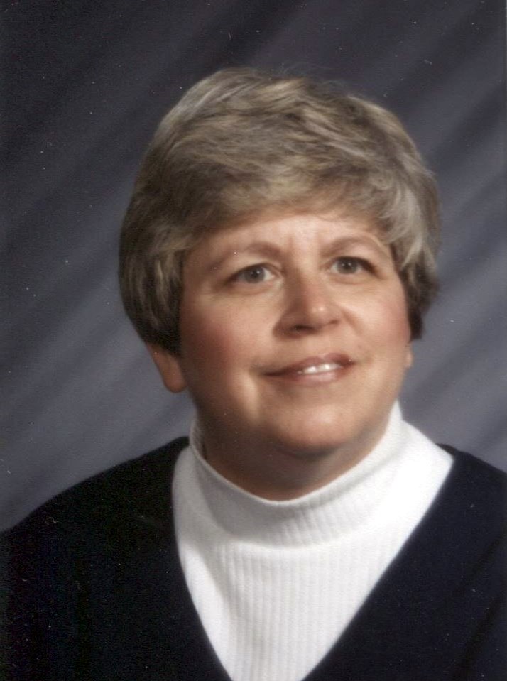 Kim Patricia Dallman Rose Obituary - St. Louis, MO