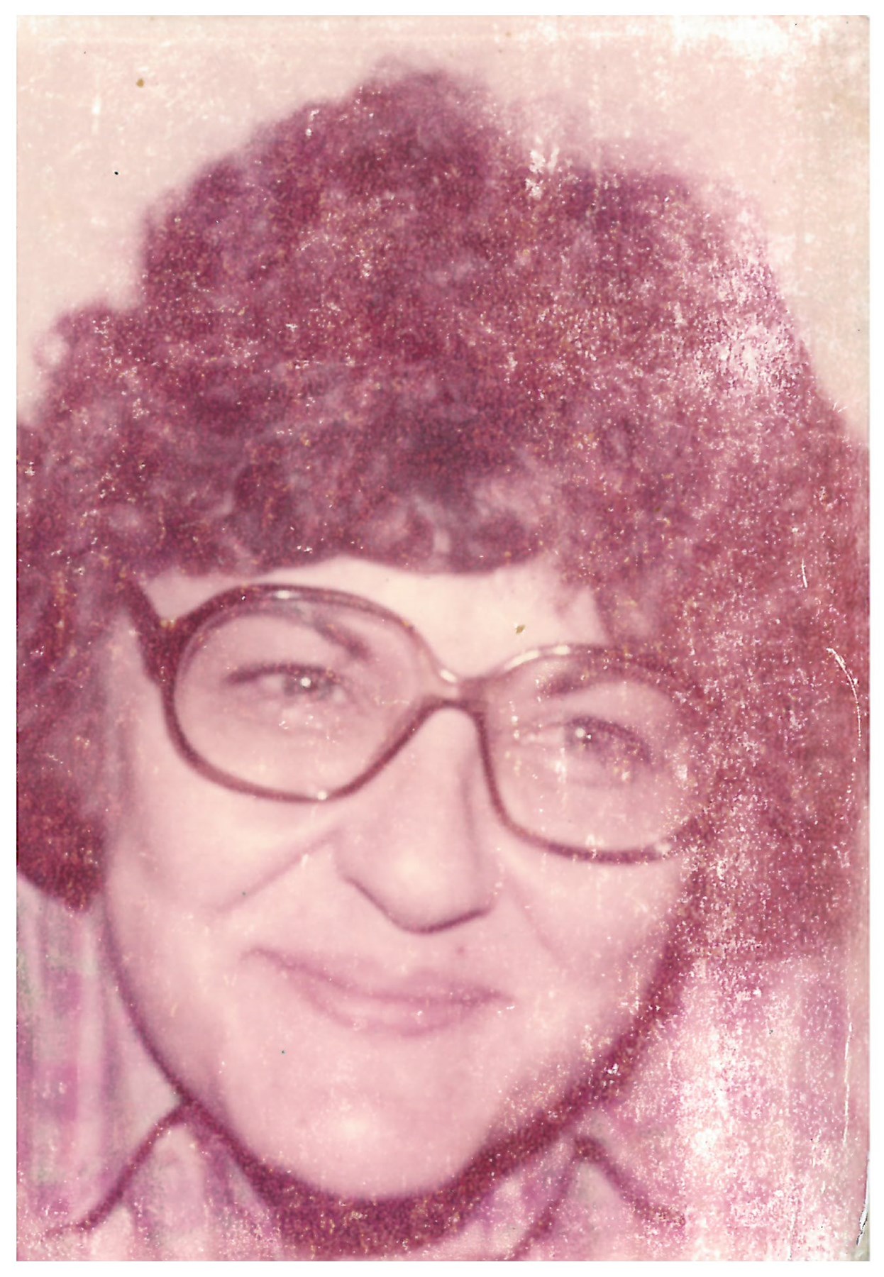 Sharon Stallings Obituary - Wheat Ridge, CO