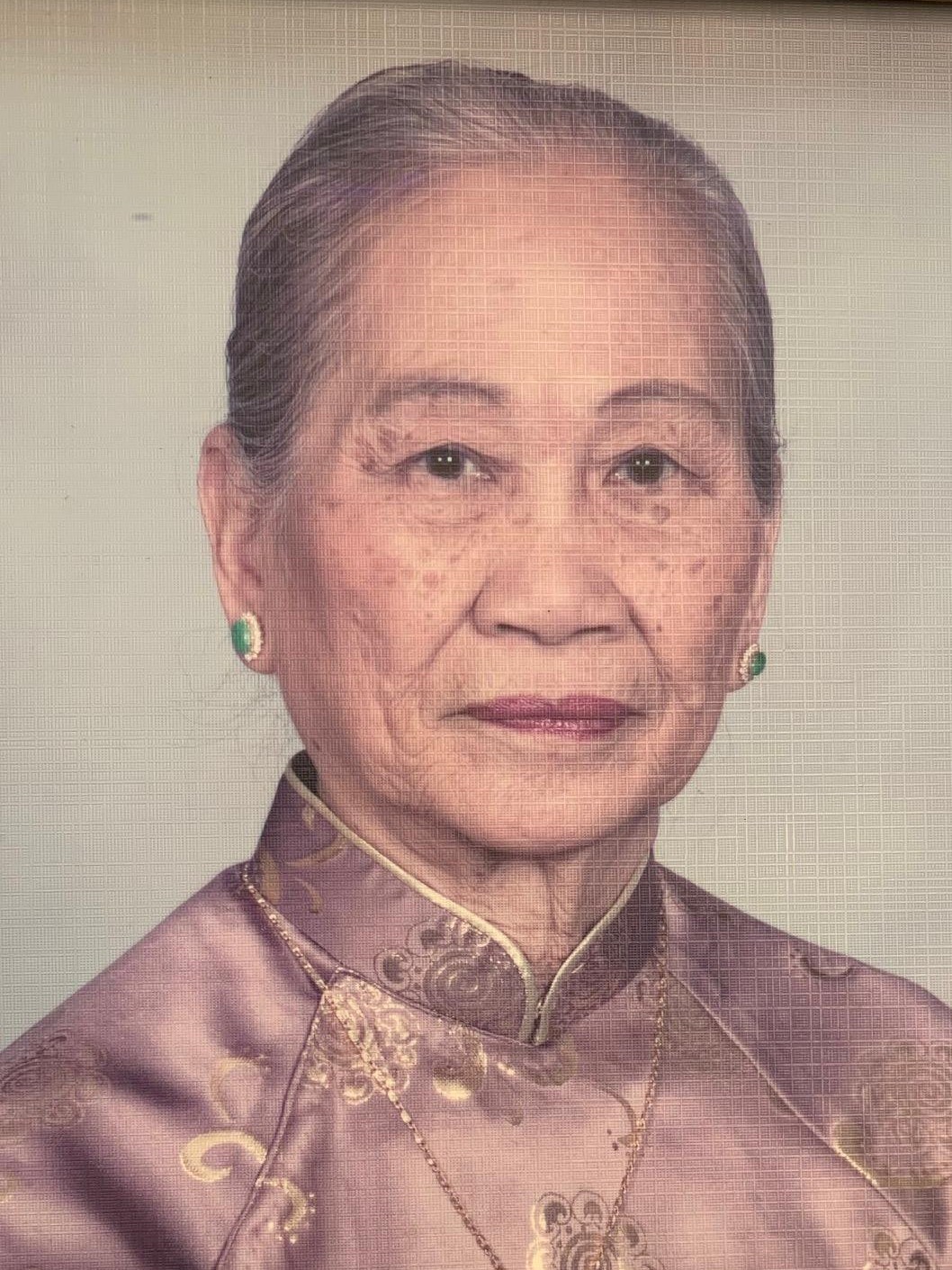 Toan Thi Cao-Doan Obituary - Westminster, CA