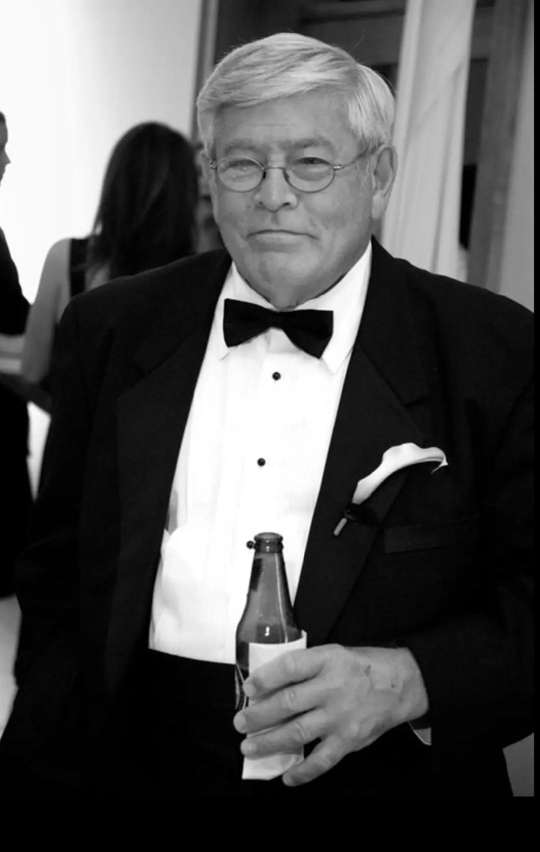 Raymond Hughes Obituary - Hudson, FL