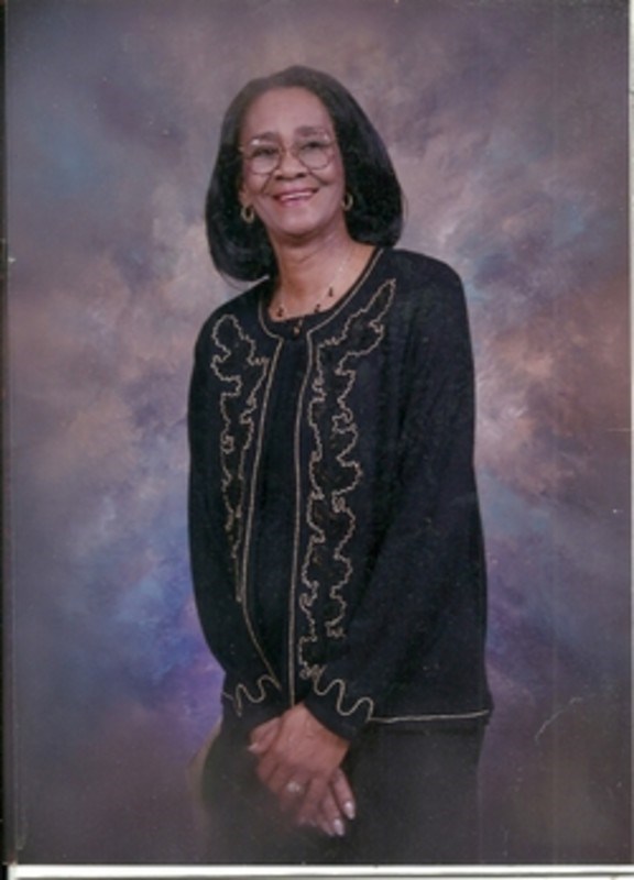 Gloria Jackson Obituary - Houston, TX