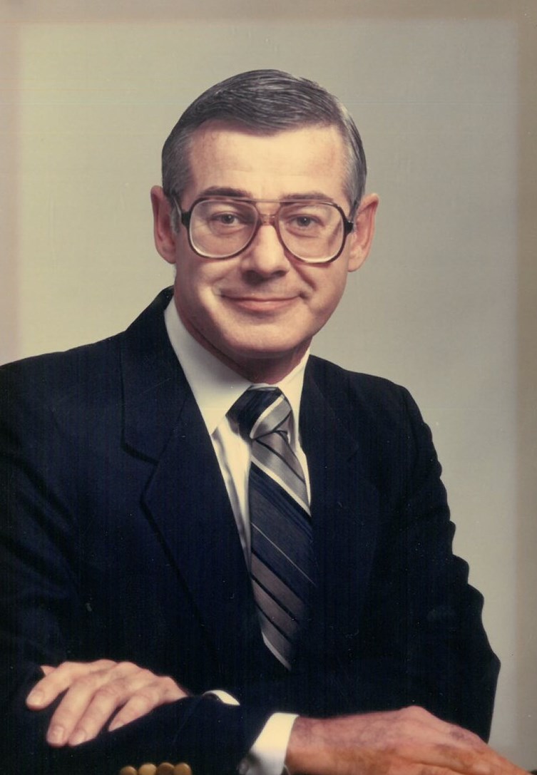 Robert Carson Obituary - Toronto, ON